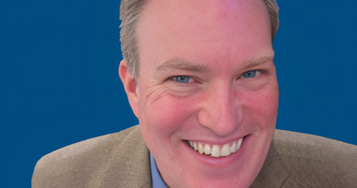 Highly Effective Networking: Rob Durant of Flywheel Results On 5 ...
