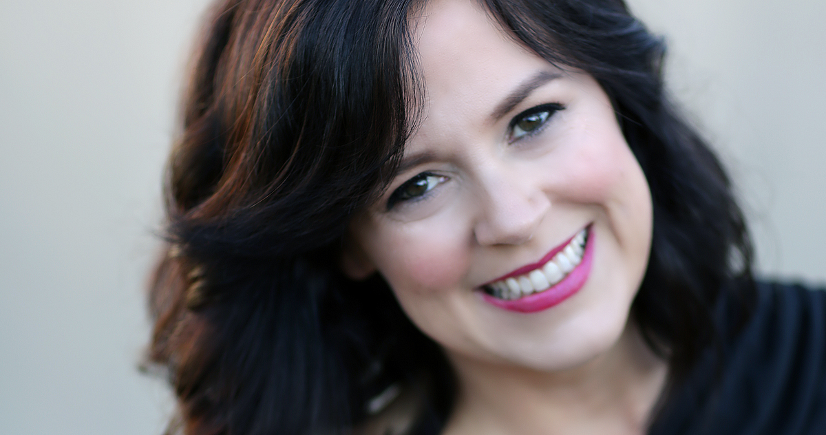 Lift Your Legacy: From artist to CEO, how to stay in alignment with ...