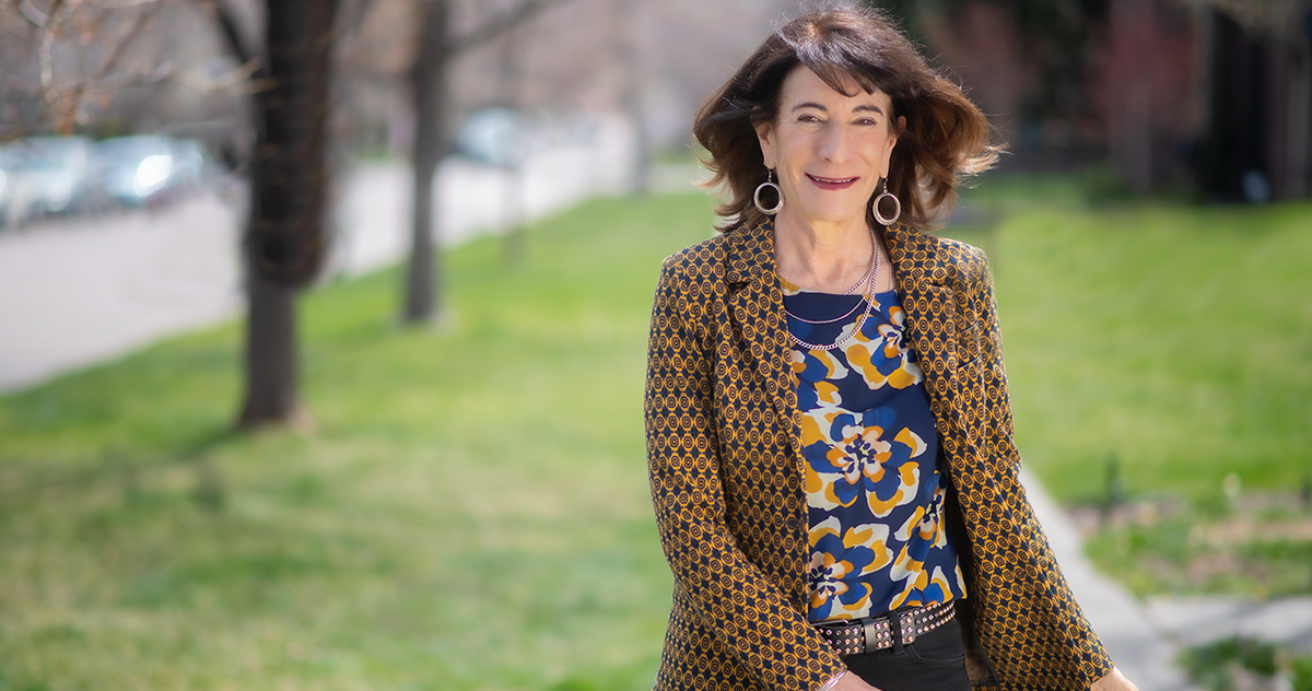 Laura Michaels: 5 Things You Need To Heal After a Dramatic Loss Or Life ...