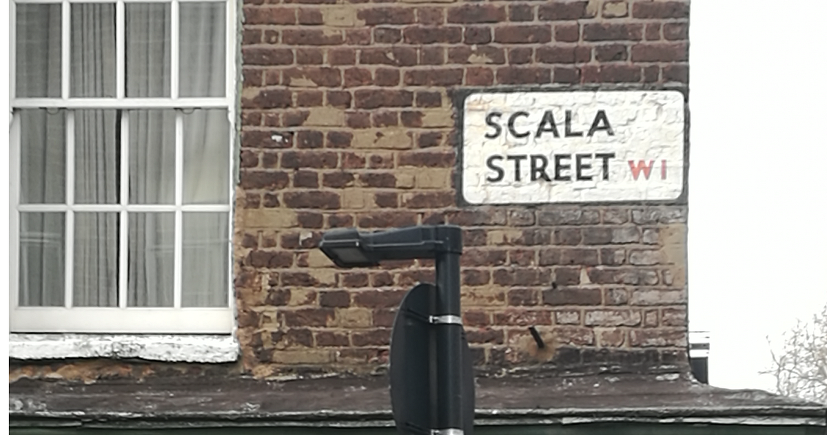 Scala unzip is not just for List[Tuple2] | by Janek Bogucki | Medium