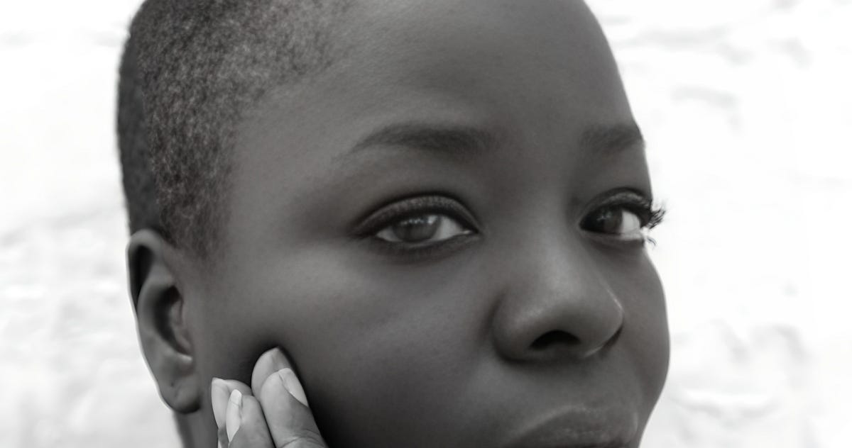 Nona Faustine: 5 Things I Wish Someone Told Me When I First Became An ...