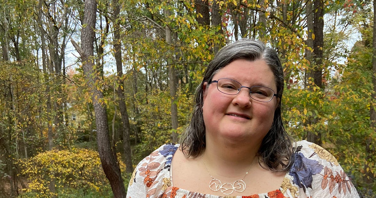 Self-Care & Mental Wellness: Michelle F Moseley On The Top Five ...
