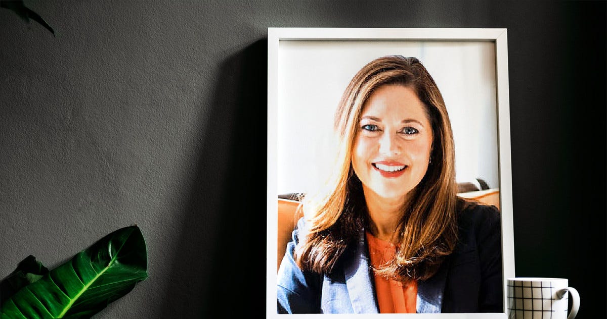 Laura Adams On How To Communicate With Your Team Effectively Even If ...