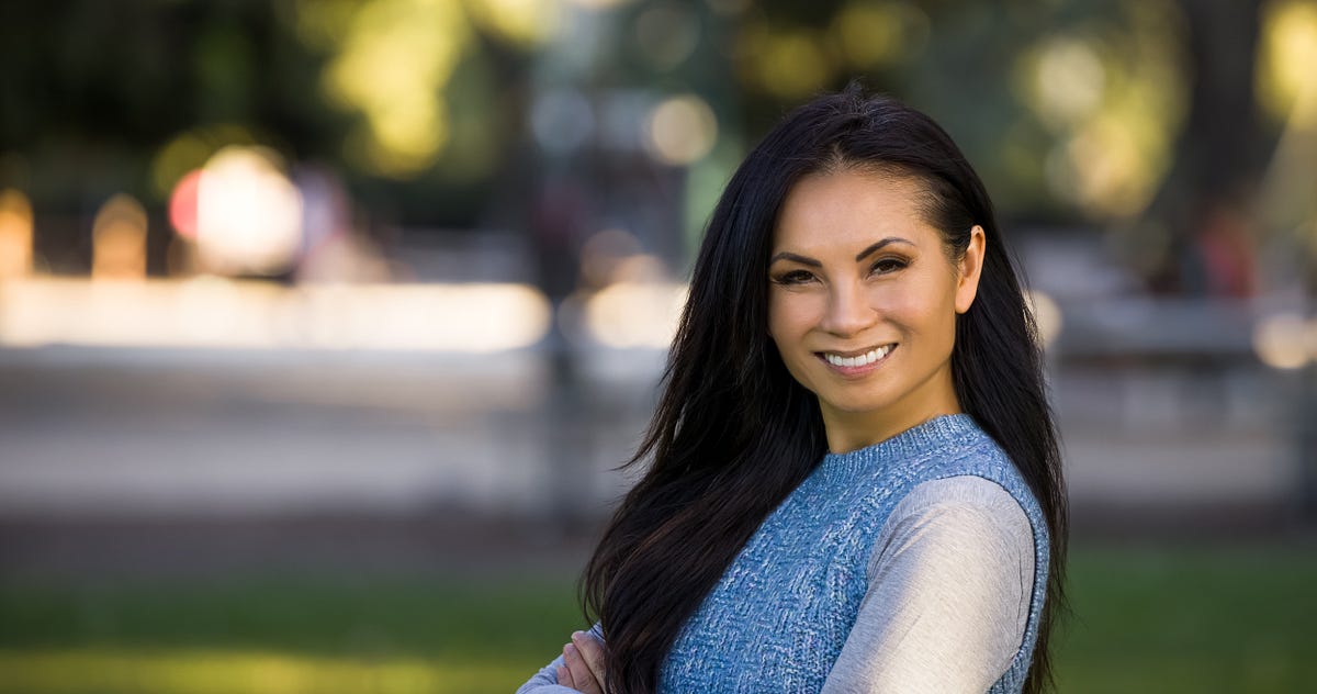 Anh Hatzopoulos Of NoteGoat.ai On Five Things You Need To Create A Highly Successful Career In ...