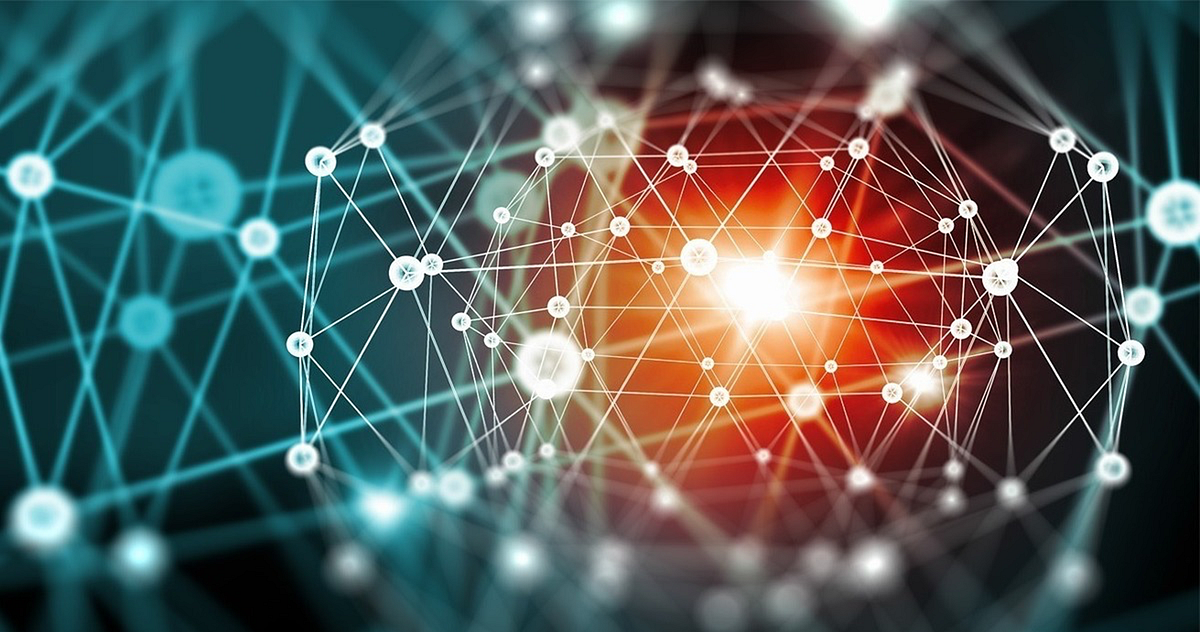 Interpretability of Graph Neural Networks: An Exploratory Study of ...