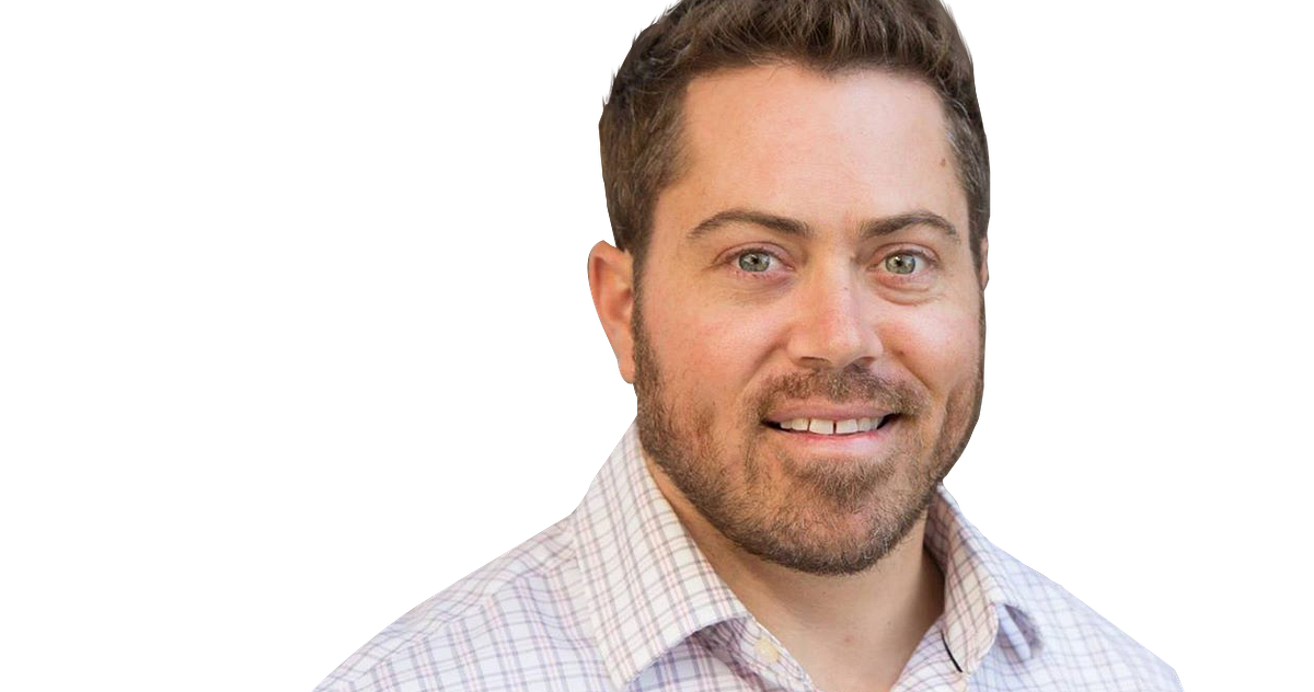 Alex Howland of Virbela: 5 Things You Need To Know To Successfully Run ...