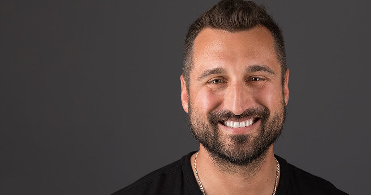 Making A Good Show Great with These Quick Tips from Alex Terranova of ...