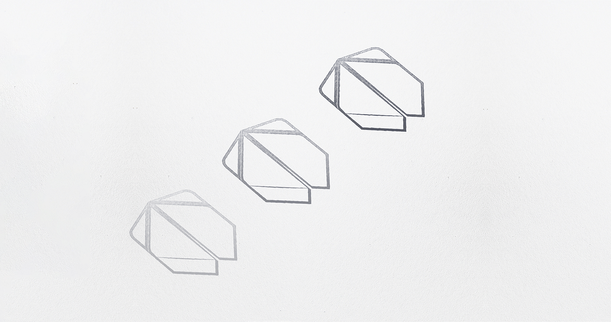 Fluttering Dart: OOP. Classes, Objects, Interfaces, and a lot… | by Constantin Stan | Level Up ...