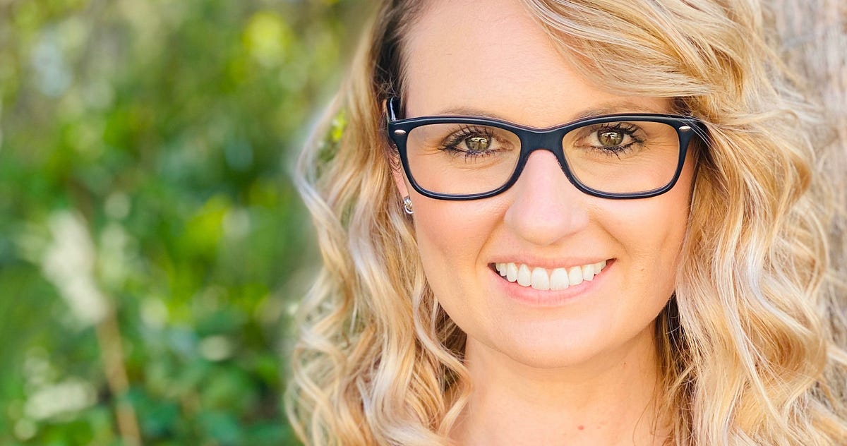 Bug Bite Thing Founder Kelley Higney: “5 Important Business Lessons I ...