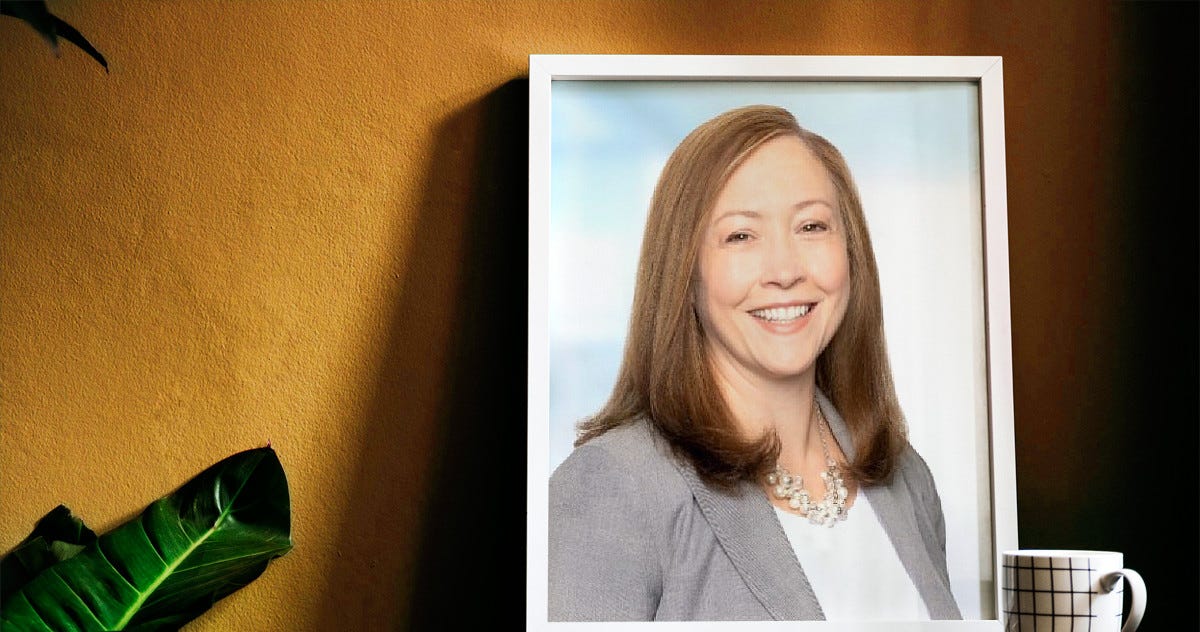 Susie Marlow Of Kincentric: 5 Essential Elements for Creating a ...