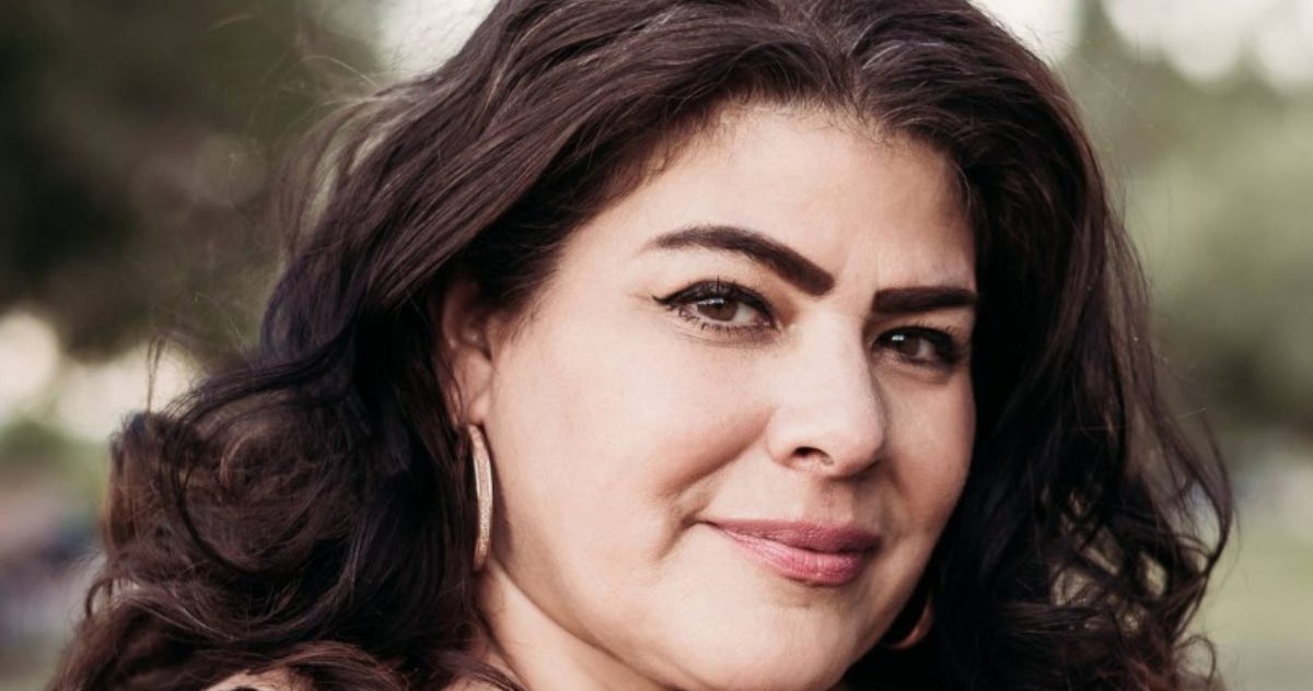 PR Pros: Hanna Olivas of Known Public Relations On The 5 Things You ...