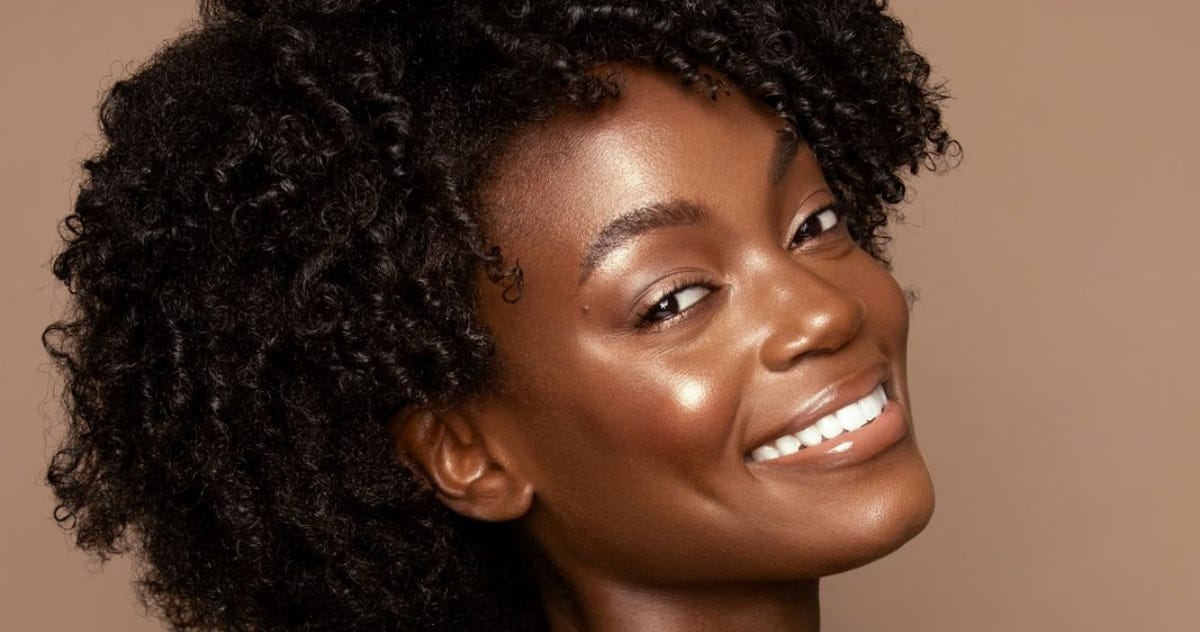 Stars Making a Social Impact: Why & How Tanaye White Is Helping To ...