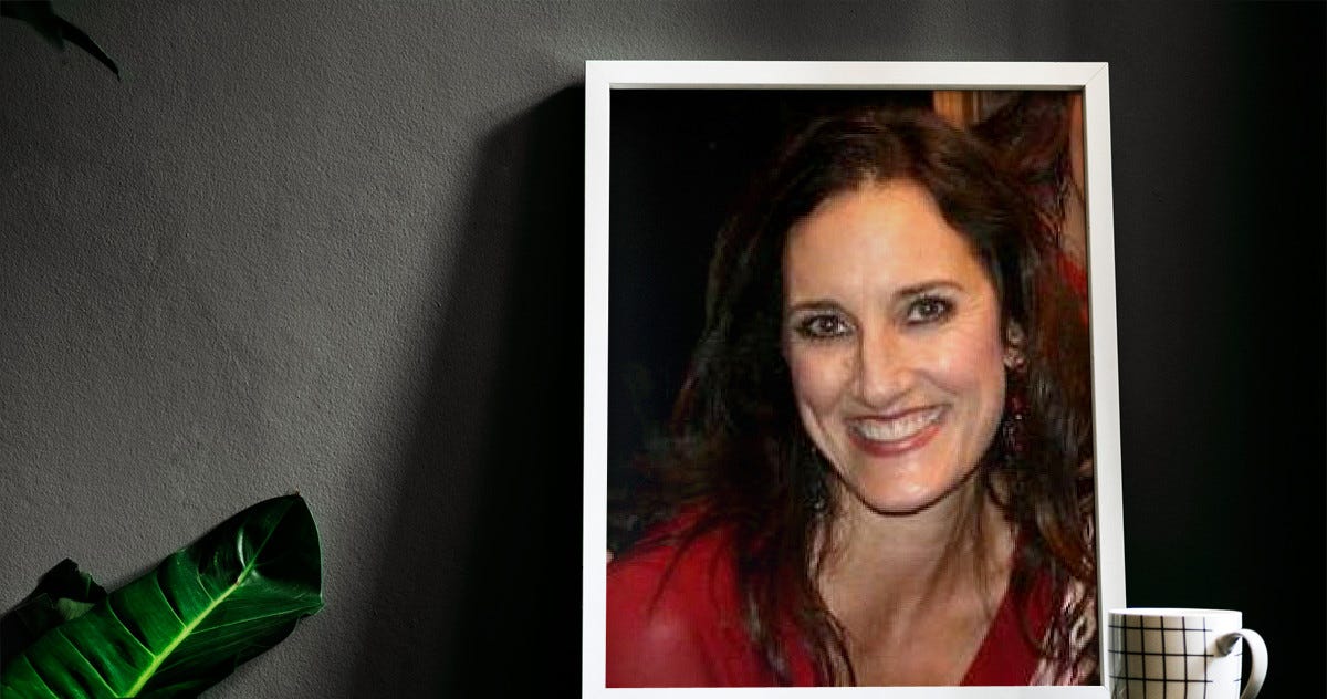 PR Pros: Stacey Doss Of SDDPR On The 5 Things You Need To Create A ...