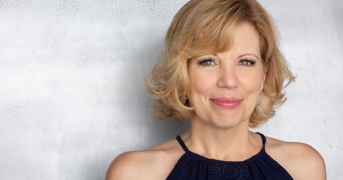 Female Disruptors: Lydia Hurlbut of Filmmakers Academy On The Three ...