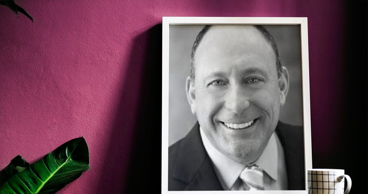 “5 Things Retirees Say They Wish They Were Told Before They Began ...