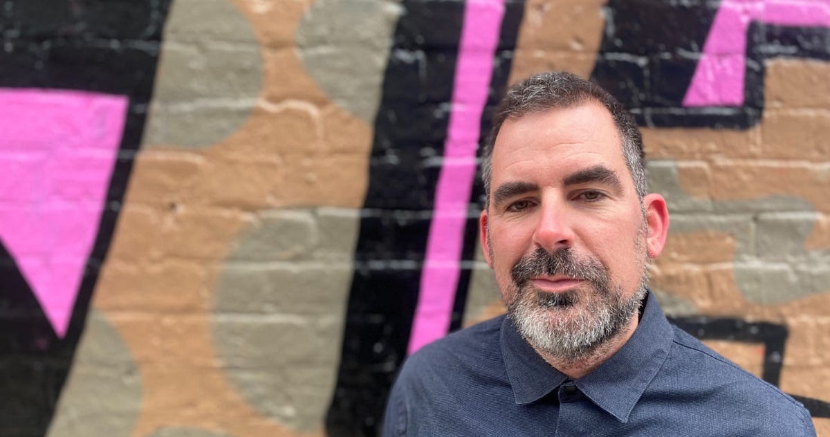 Public Relations Across Borders: Chris Sharpe Of Musosoup On How PR ...