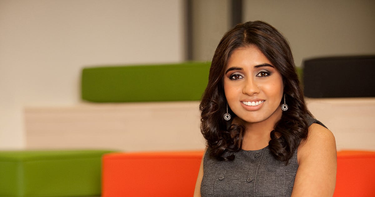 Publicist Rockstars: “In PR you need to have thick skin” With Sabrina ...