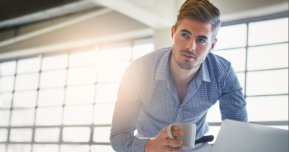 5 Habits Of Highly Productive Programmers By Lokajit Tikayatray
