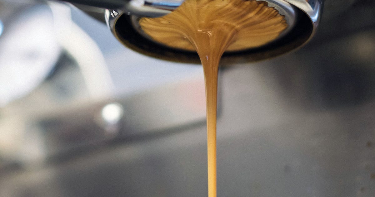 Fluttering Dart: The Flow. All about the control flow statements | by Constantin Stan | Level Up ...