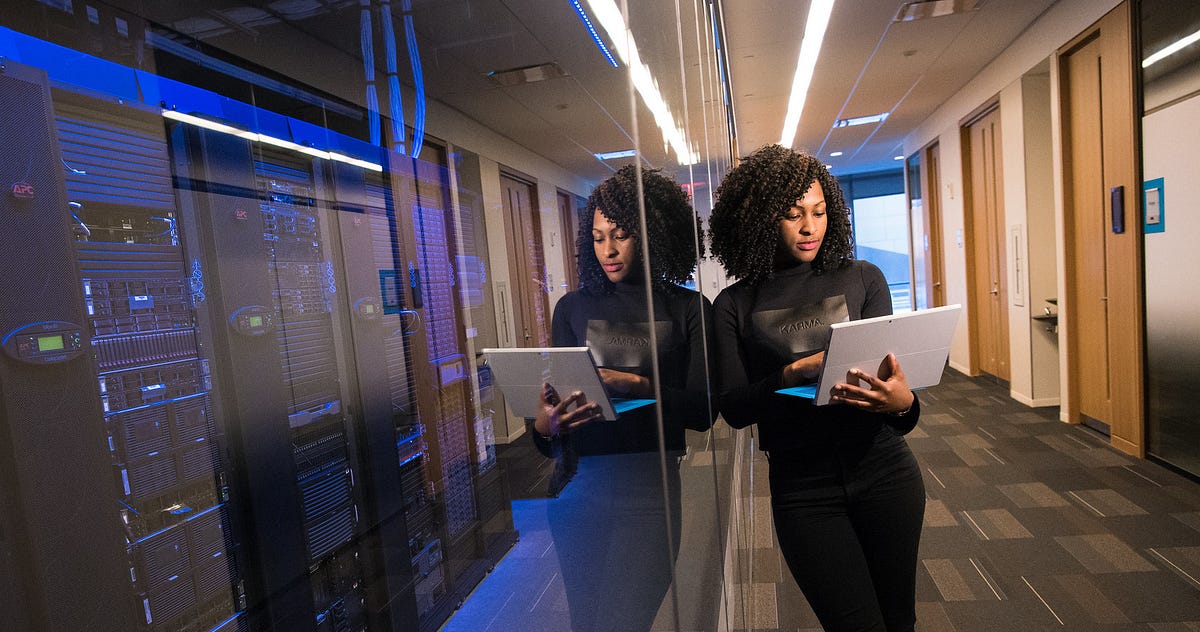 Getting Started With Scikit Learn Pipelines For Machine Learning By Erin Hoffman Analytics