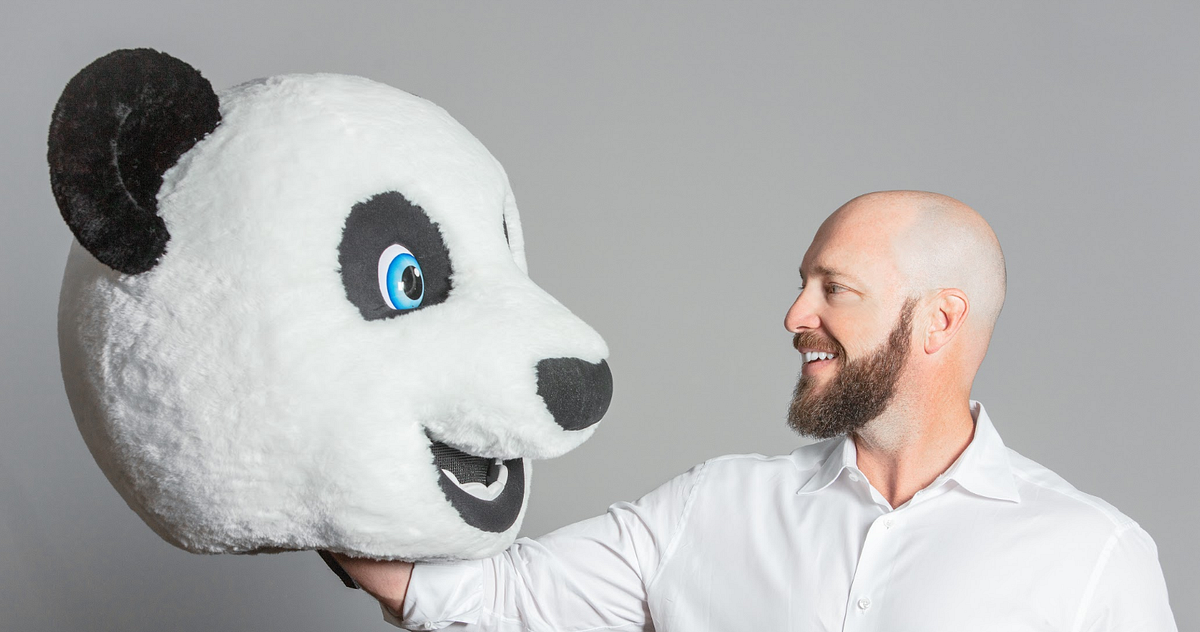 5 Things I Wish Someone Told Me Before I Became the CEO of Asset Panda ...