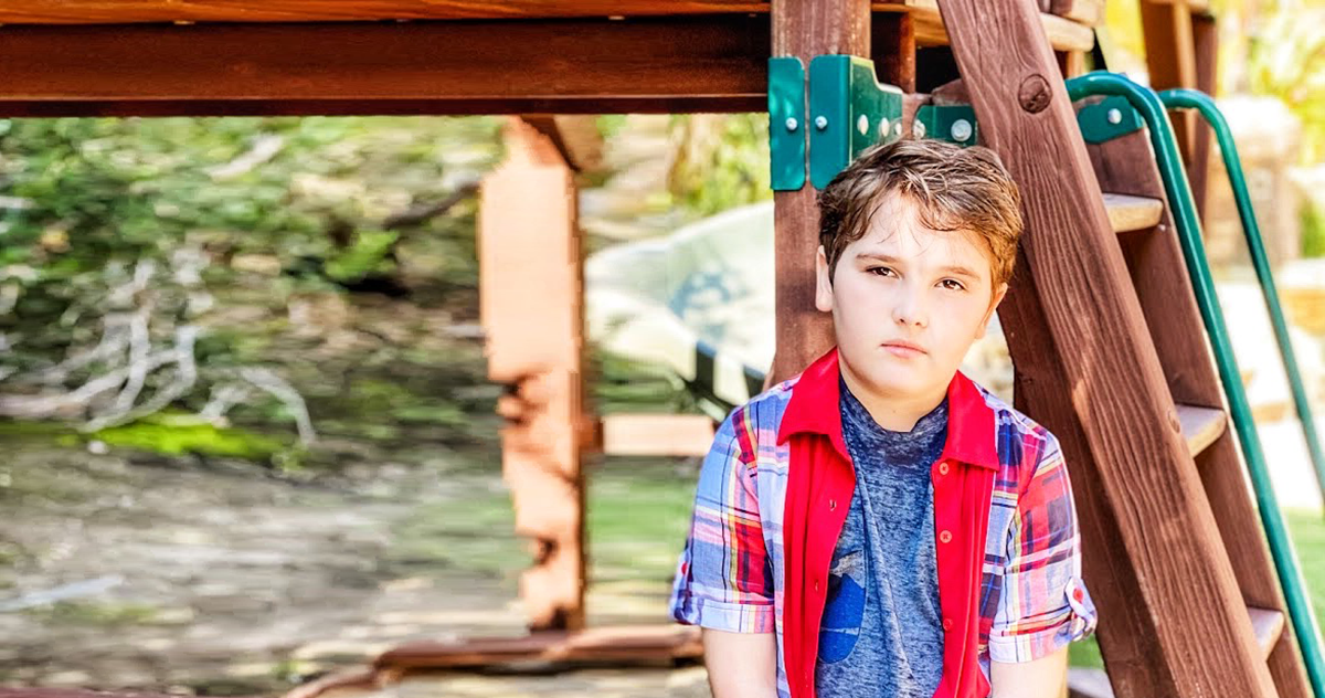 Rising Star Cooper Friedman: “We need to be uplifting each other and ...