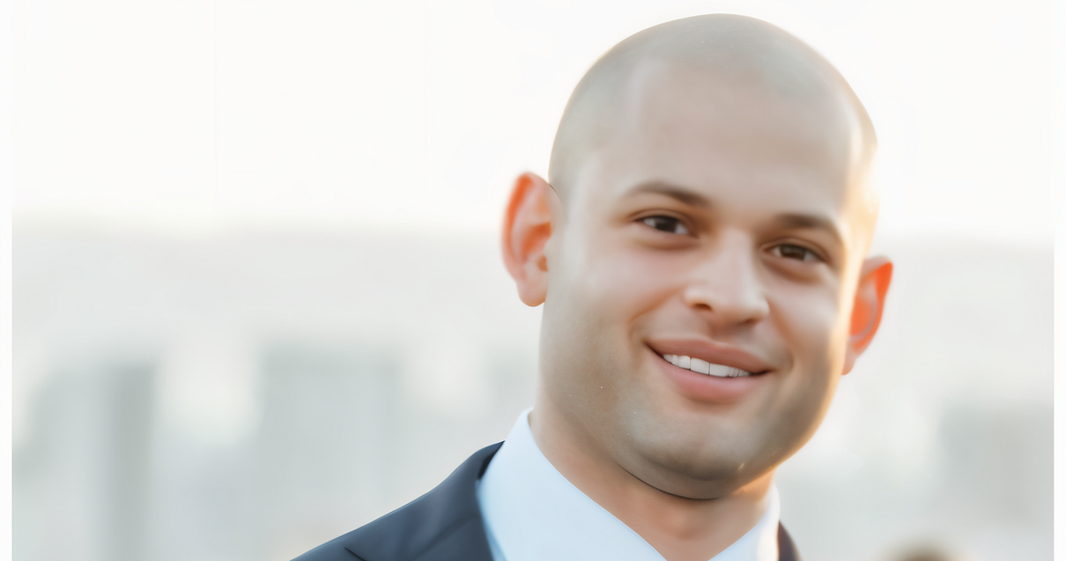 David Teitelbaum Of Laurel Bath House: Five Things You Need To Know To ...