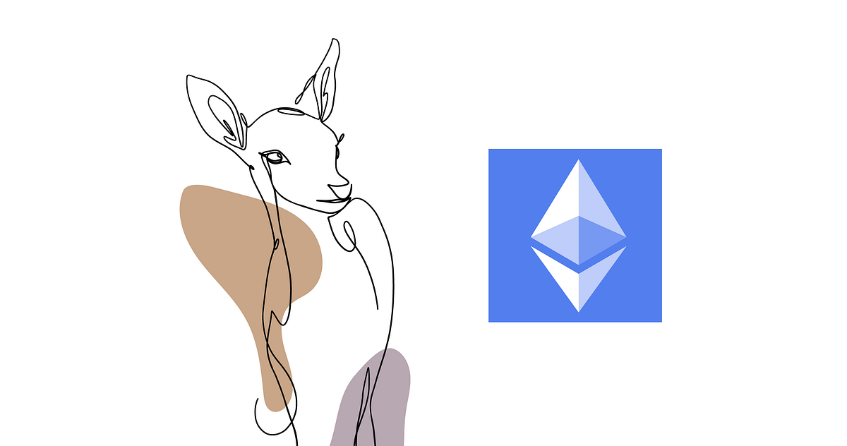 How to use scripts in Remix.Ethereum.org | Medium