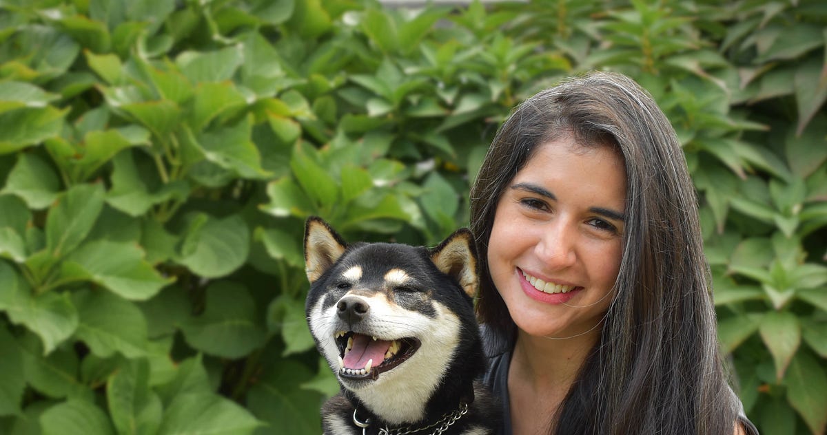 Taly Matiteyahu of Blink: 5 Things I Wish Someone Told Me Before I ...