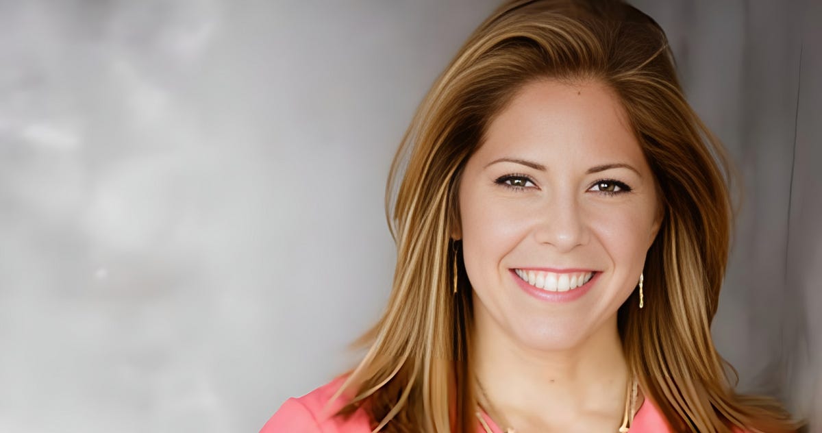 Pamela Levine of Manduka On The Self-Care Routines & Practices Of Busy ...