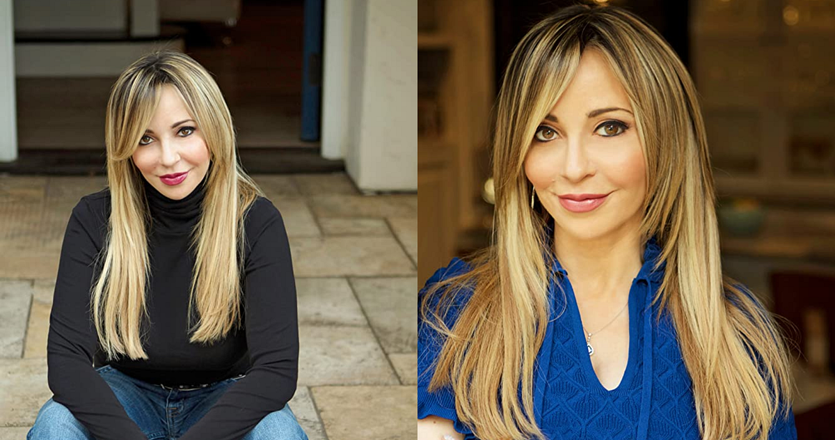 Award Winning Voice Actor Tara Strong: “Why you should get paid to do ...
