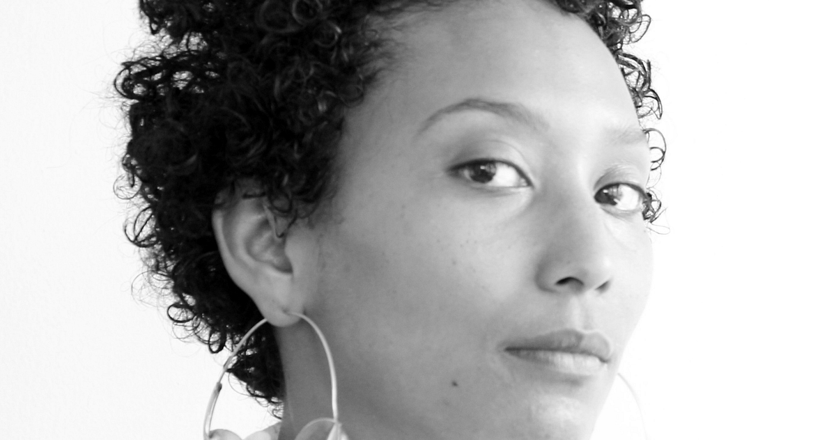 Social Impact Heroes Helping Our Planet: Why and How Halima Afi ...