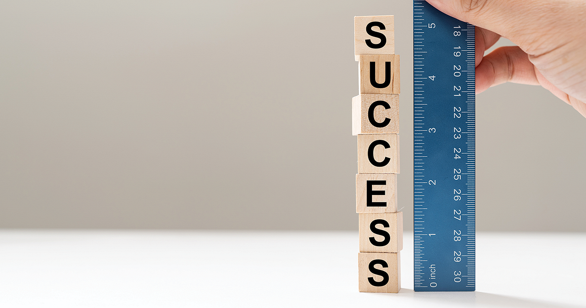 Measuring Success. Dive into Compliance Program Data | by FAA Safety ...