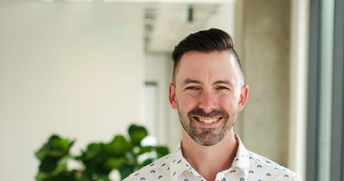 Matt Baxter of Bestow On The 5 Habits That Can Accelerate Product ...