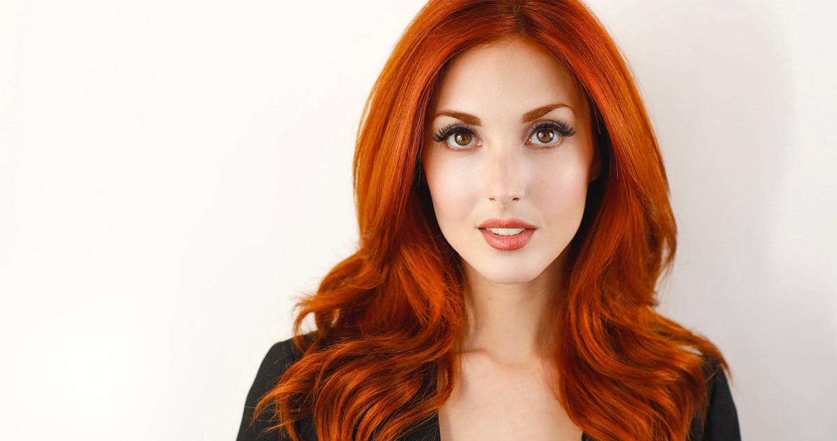 Charlie Bellarose: 5 Things I Wish Someone Told Me When I First Became ...