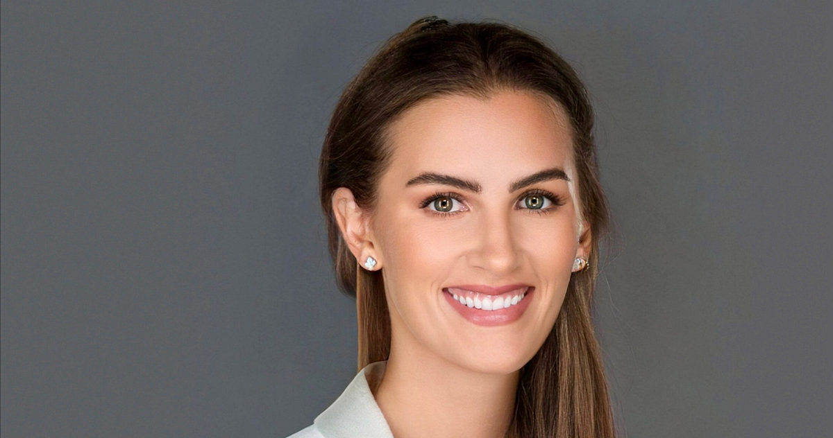 Mental Wellness Mastery: Mental Health Expert Anna Marchenko of Miami Hypnosis and Therapy On ...