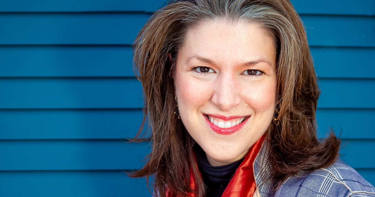 Ashley Andersen Zantop of Cambium Learning Group: Why It Is Essential ...