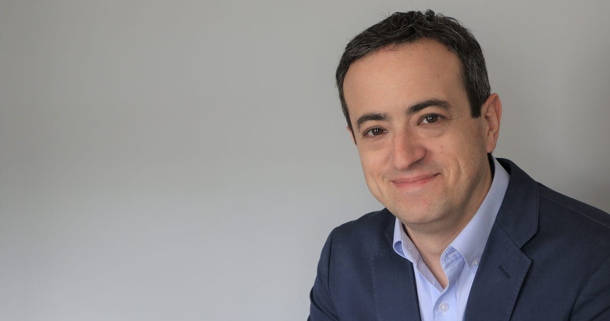 Top Lawyers: Matthew D. Besser of Bolek Besser Glesius On The 5 Things ...