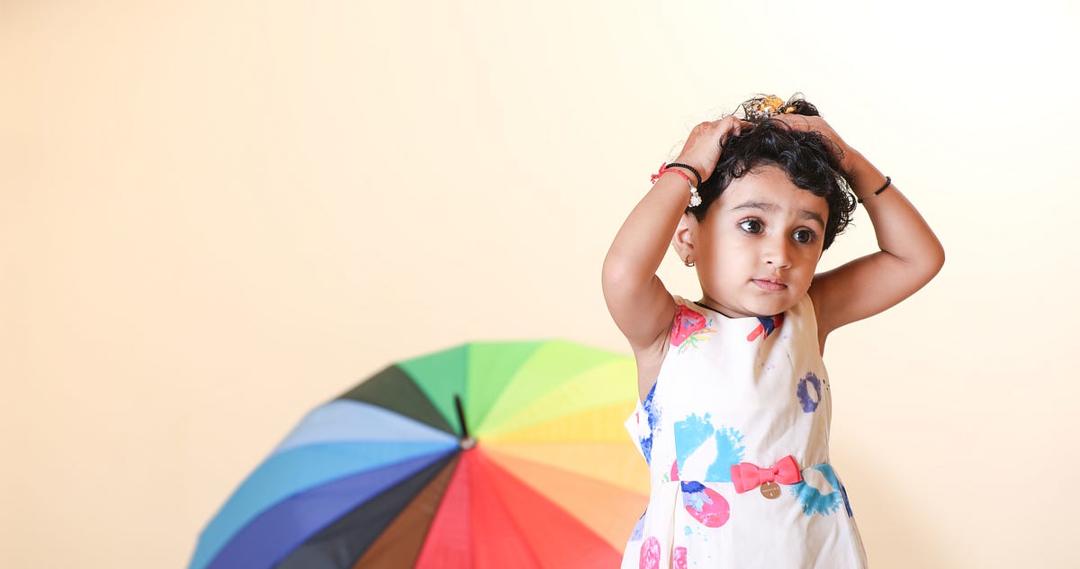 The non-binary brain. Misogynists are fascinated by the idea… | by Aeon ...