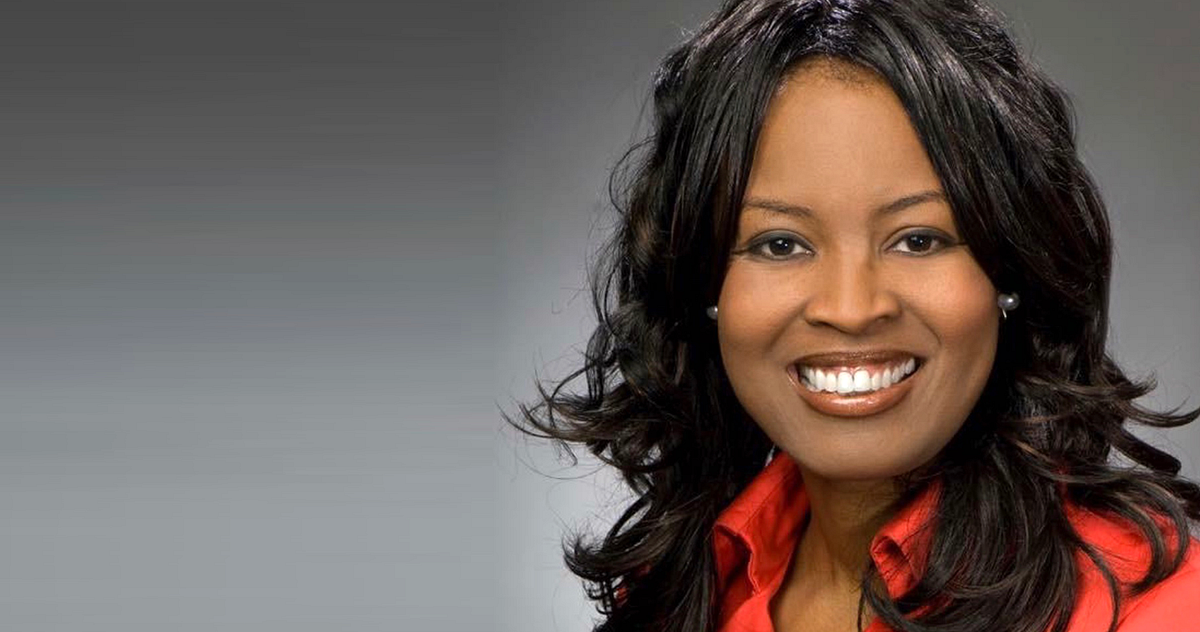 Ohio State Representative Alicia Reece: 5 Things You Should Do To ...