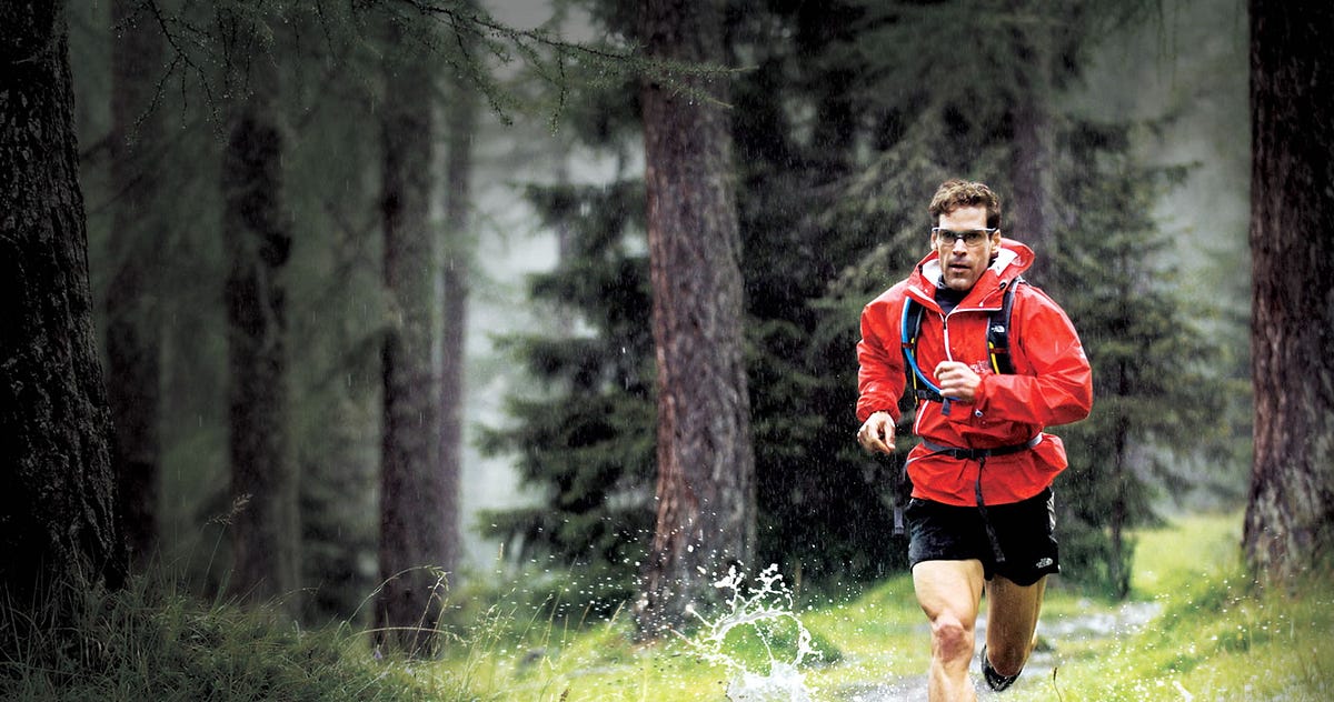 5 Lifestyle Tweaks That Will Dramatically Improve One’s Wellbeing ...