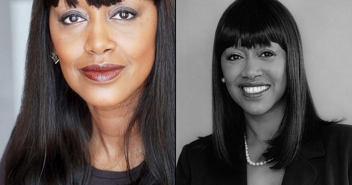 Rising Star Amina Warsuma: “Writers run Hollywood; It’s up to us ...