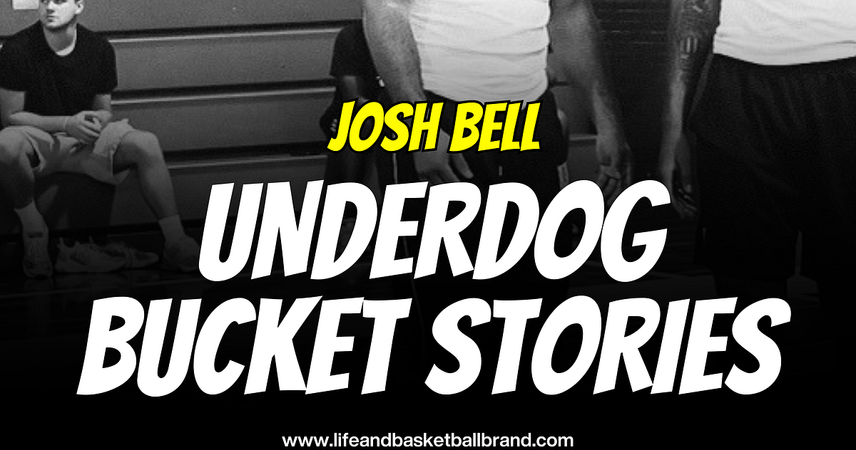 UB Stories: From Small Town Dreams to Big-Time Inspiration: This is ...