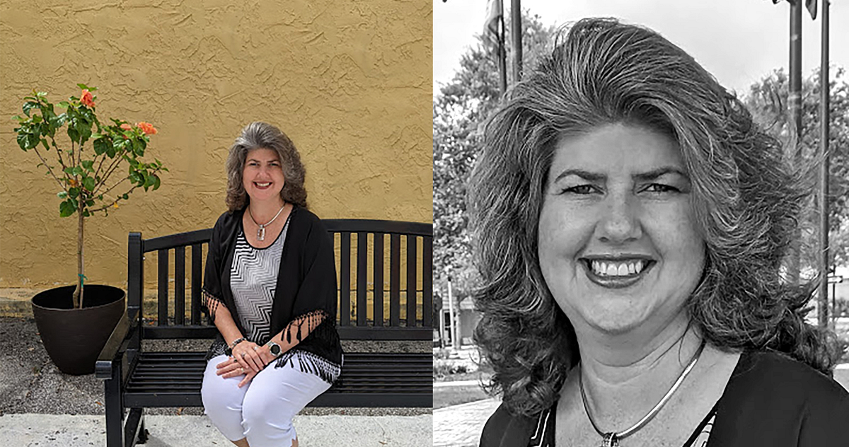 Social Impact Heroes: Why & How LeAnn Pierce of The WAY Center Is ...