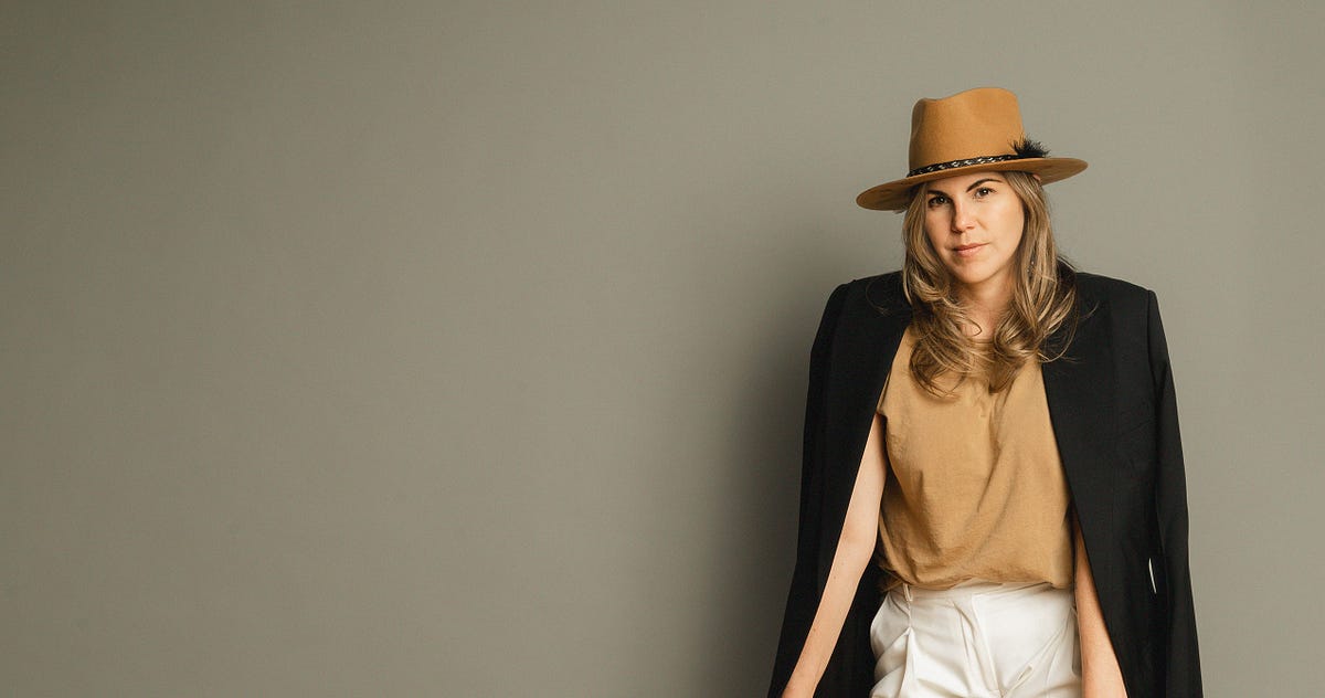Designer Bea Pernia: 5 Things You Can Do To Help Your Living Space ...