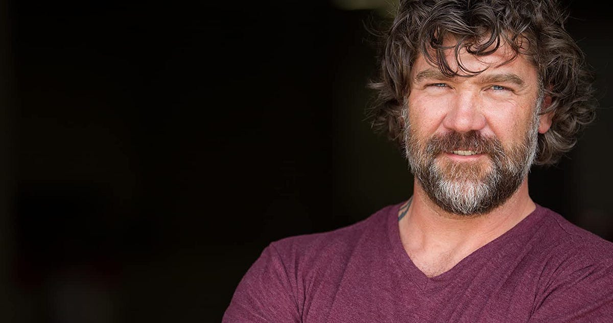 Jarrod Phillips: “5 Things I Wish Someone Told Me Before I Became CEO ...