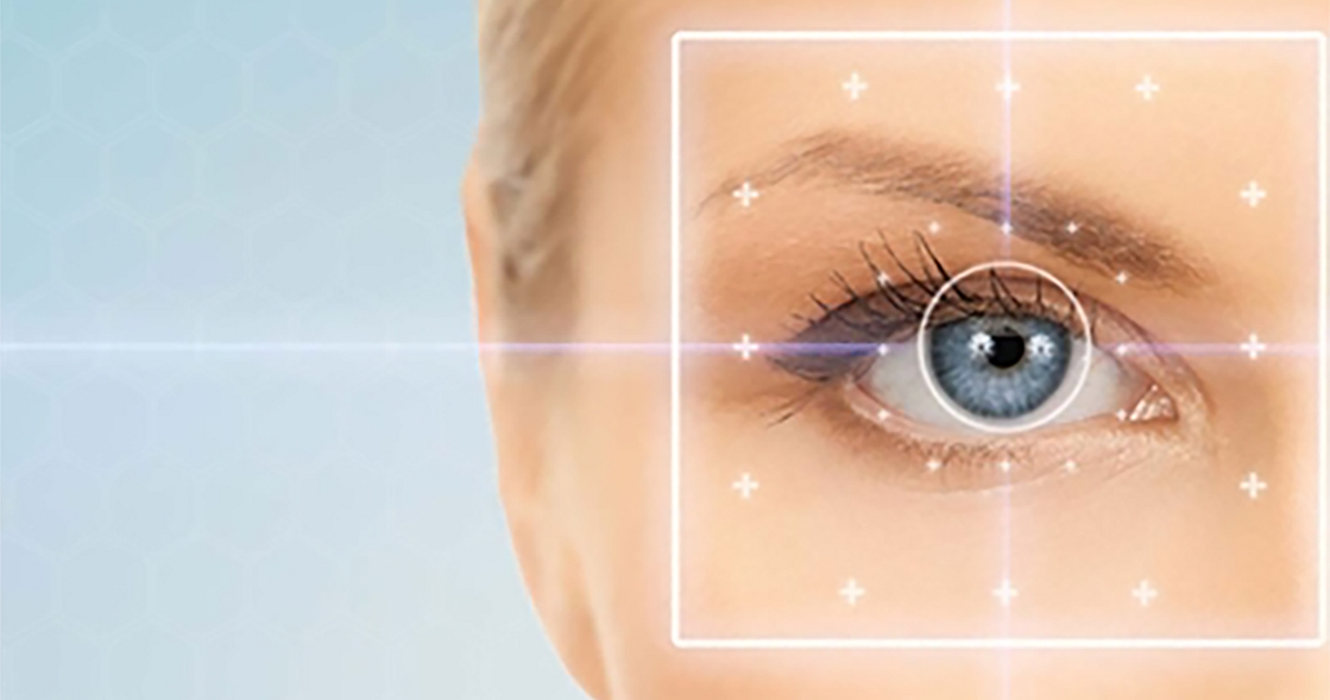 Why Did Evolution Give Us Eyes with Mediocre Optics? | by Ronald Boothe ...