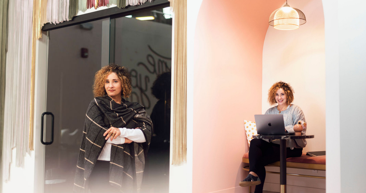 Wendy Yates of Abigail-Elise Brands: Five Things You Need To Know To ...