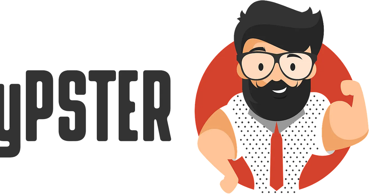 Introducing Hypster A Pythonic Framework For Managing Configurations 7860