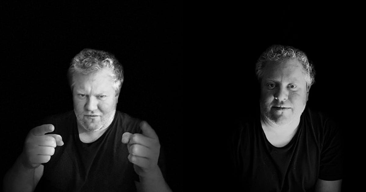 Lev Libeskind: Five Things You Need To Create A Highly Successful ...